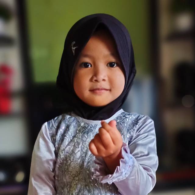 Produk Tufah_Olshop | Shopee Indonesia