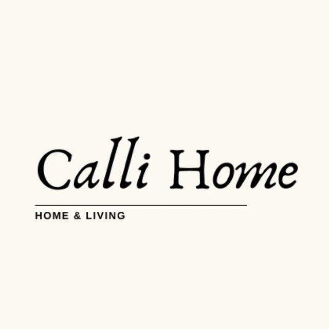 Produk Calli Home | Shopee Indonesia