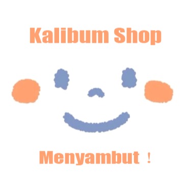 Produk Kalibum Shop | Shopee Indonesia