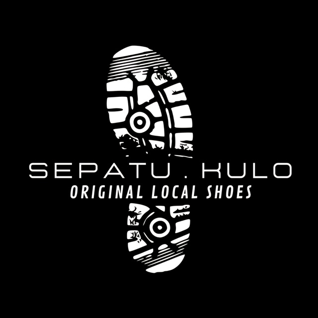 Produk Patrobas Store | Shopee Indonesia