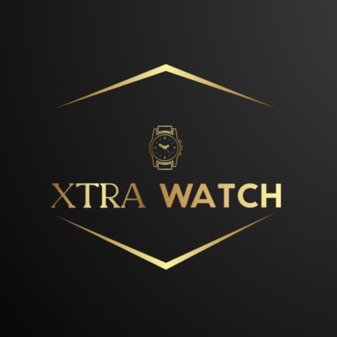 Produk Xtra Watch | Shopee Indonesia