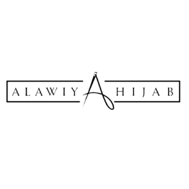 Toko Online Alawiyah Hijab Official Store | Shopee Indonesia