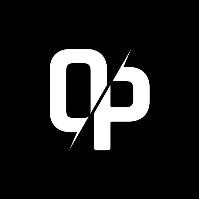 Produk Op store | Shopee Indonesia