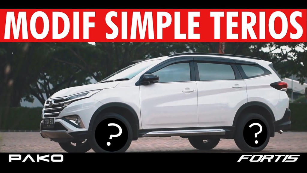 Produk PAKO Wheels | Shopee Indonesia