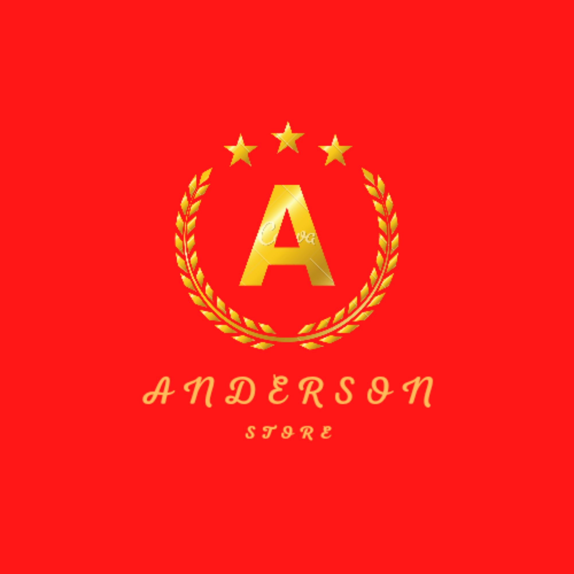 Produk Anderson Store | Shopee Indonesia