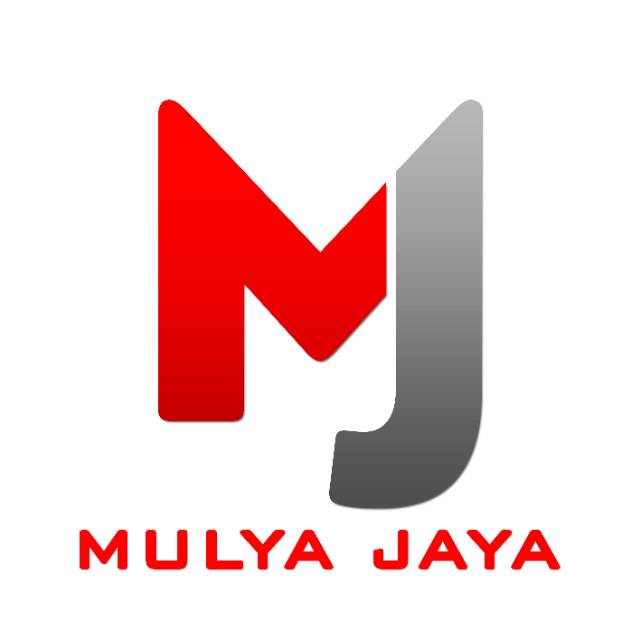 Produk MULYAJAYABENOWO | Shopee Indonesia