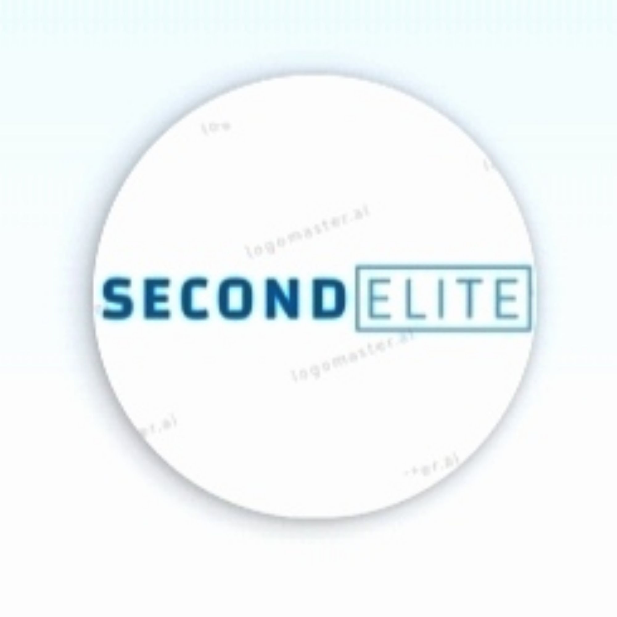 Produk SECOND ELITE | Shopee Indonesia