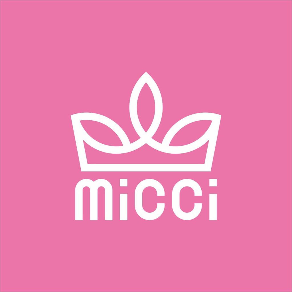 Produk True Micci | Shopee Indonesia
