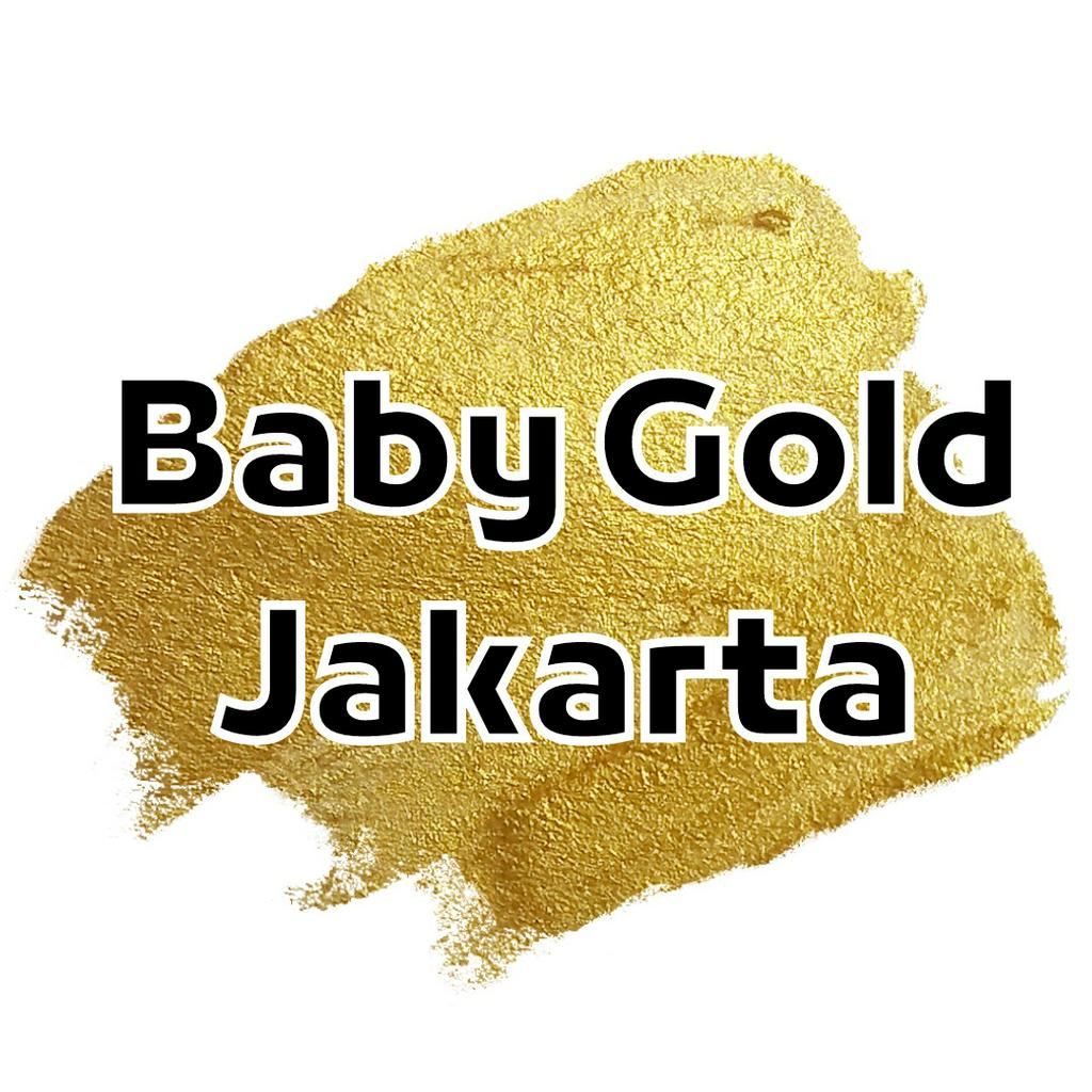 Produk BabyGold Jakarta | Shopee Indonesia