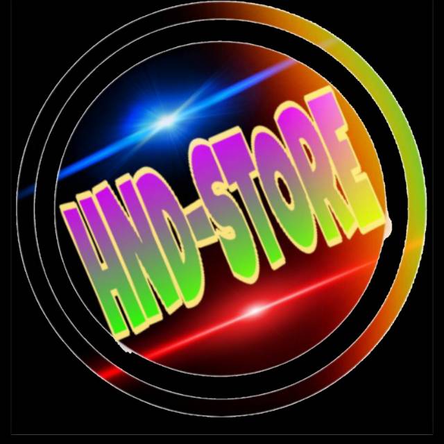 Produk HND-Store | Shopee Indonesia