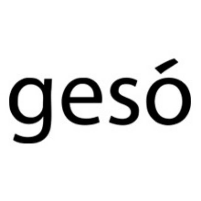 Produk GESO.ID | Shopee Indonesia