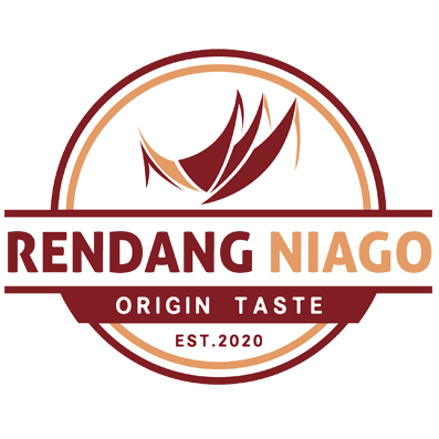 Produk Rendang Niago | Shopee Indonesia