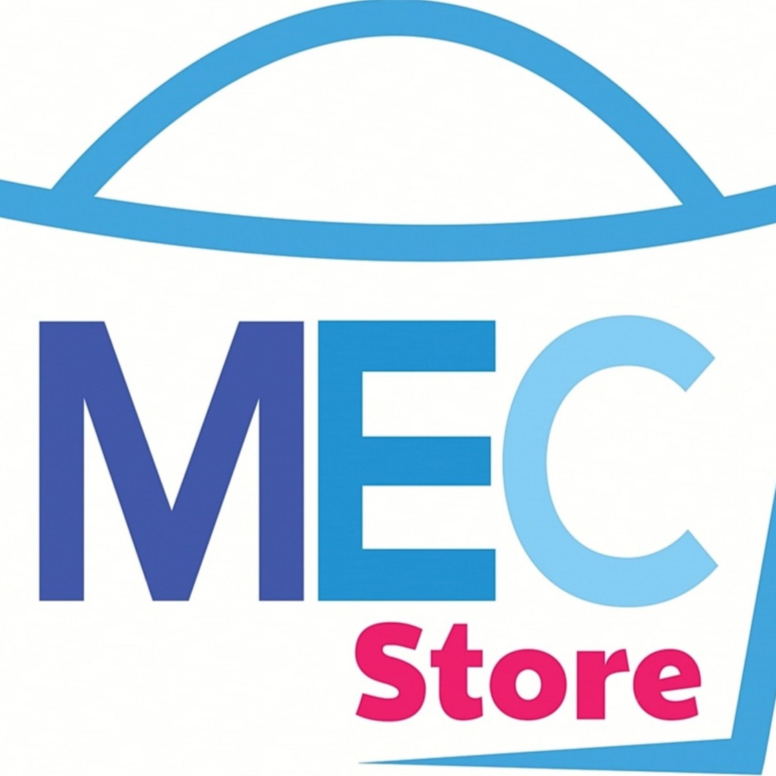 Produk MEC_STORE_ID | Shopee Indonesia