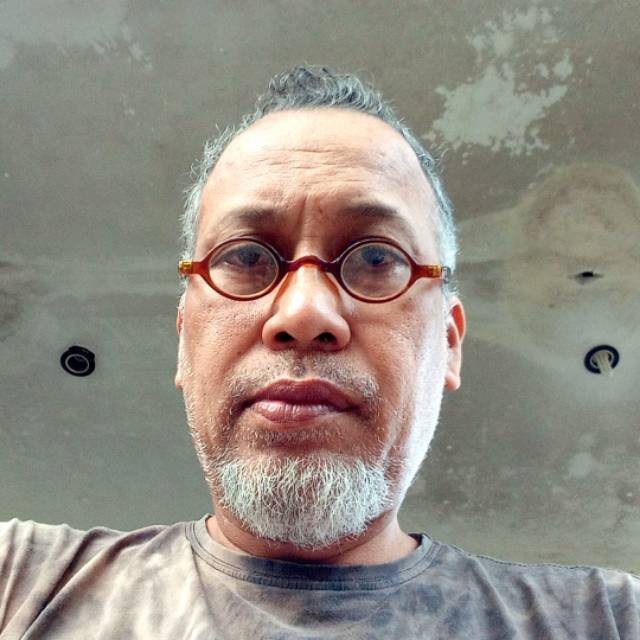 Produk Gedog Art shop | Shopee Indonesia