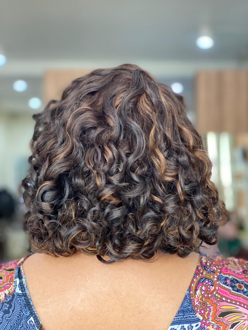 Toko Online Kriwil Official Shop | Shopee Indonesia