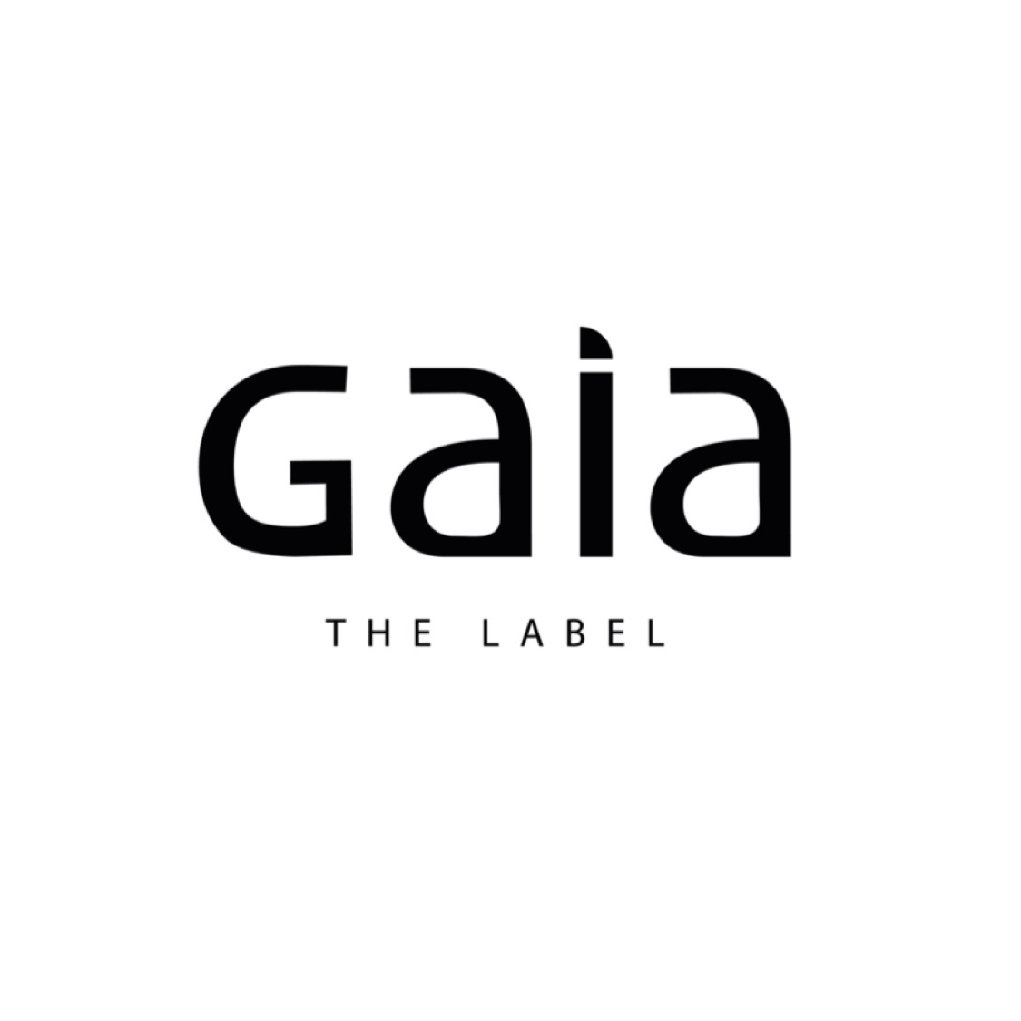 Produk GAIA THE LABEL | Shopee Indonesia