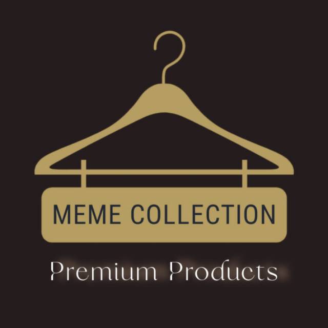 Produk Meme_Collection | Shopee Indonesia