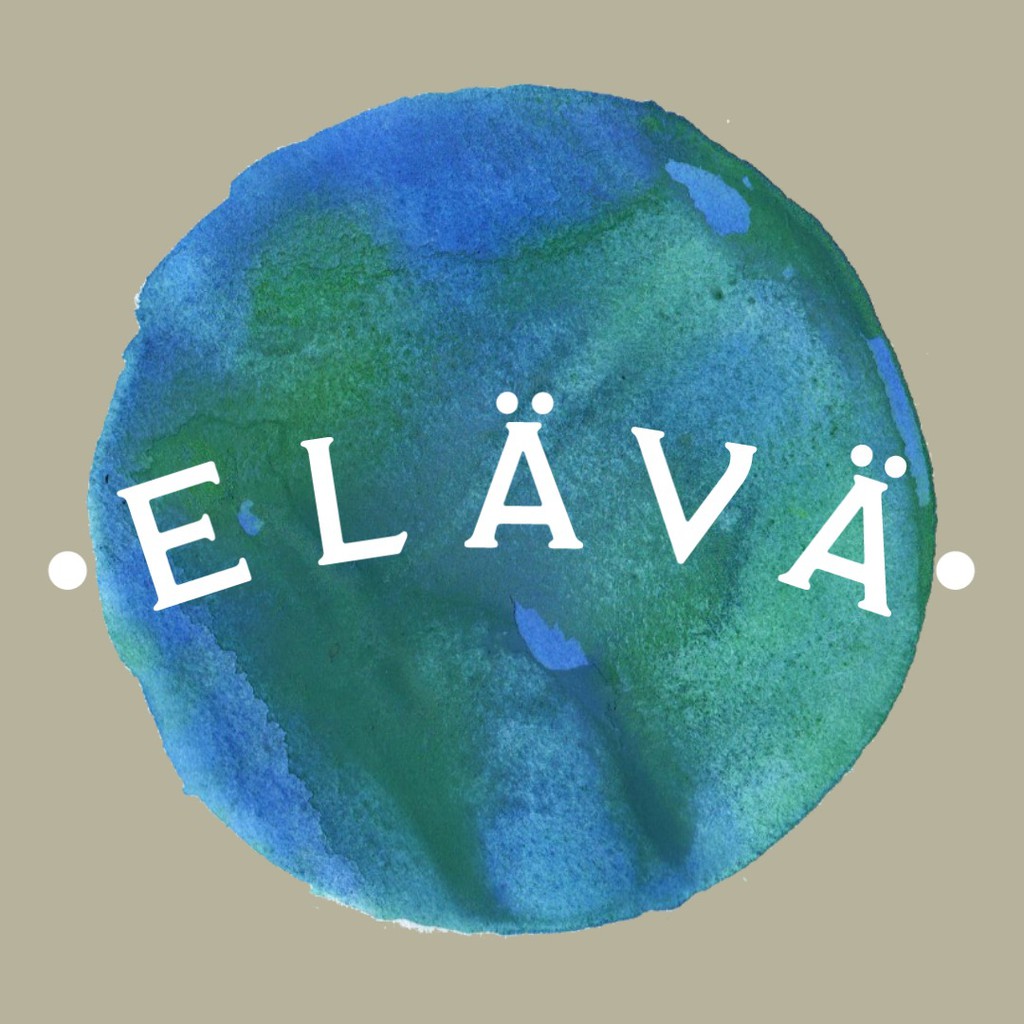 Produk elava.id | Shopee Indonesia