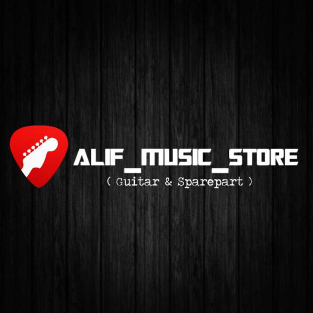 Produk Alif_music_store | Shopee Indonesia