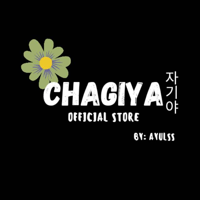 Produk Chagiya.Officialstore | Shopee Indonesia