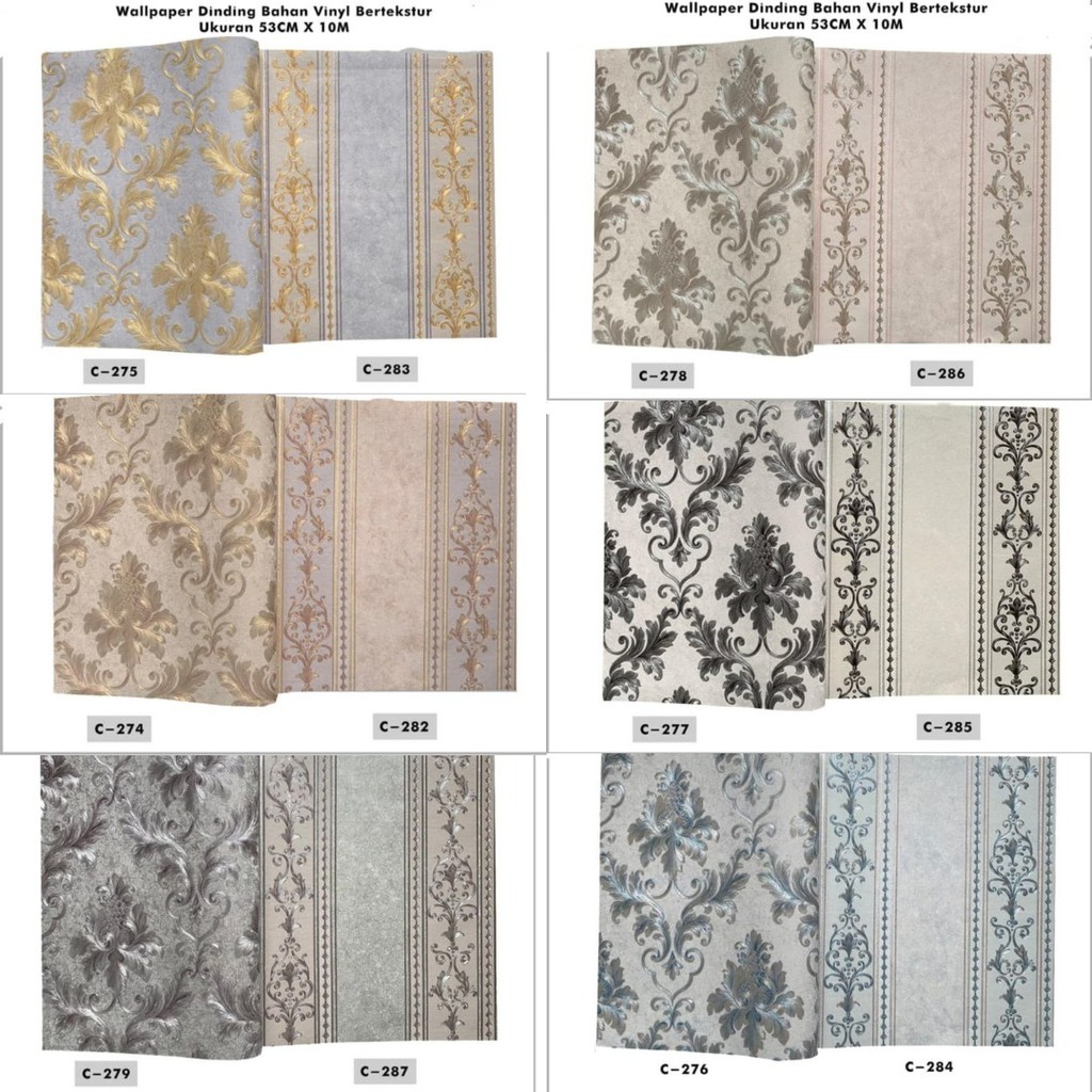 Produk Parkson | Shopee Indonesia