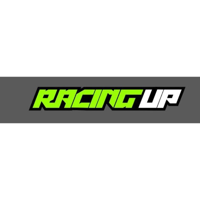 Produk rafa_racing | Shopee Indonesia