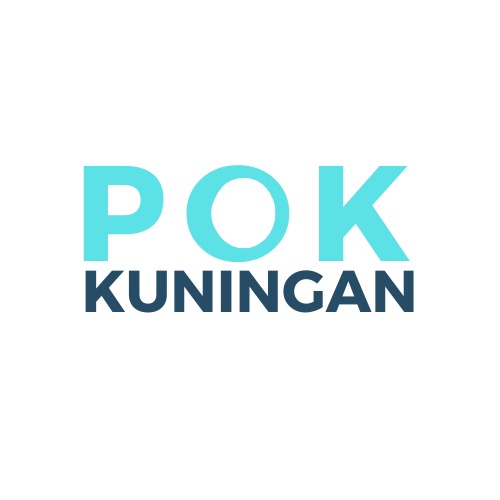 Produk POK Kuningan | Shopee Indonesia