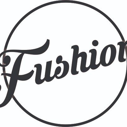 Produk Fushion Surabaya | Shopee Indonesia