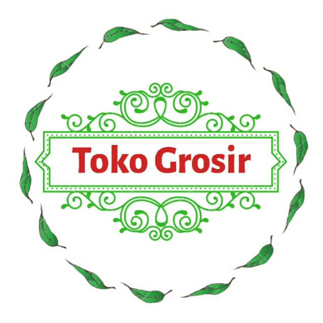 Produk TOKO GROSIR 939 | Shopee Indonesia