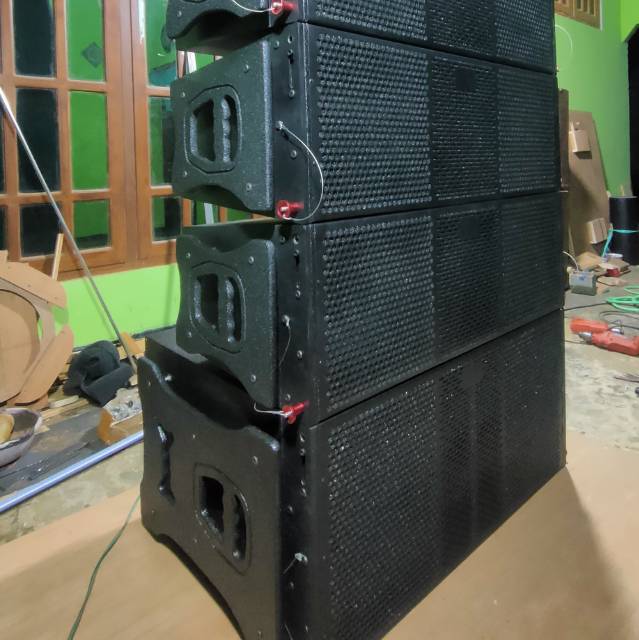 Produk RAS PRO AUDIO | Shopee Indonesia