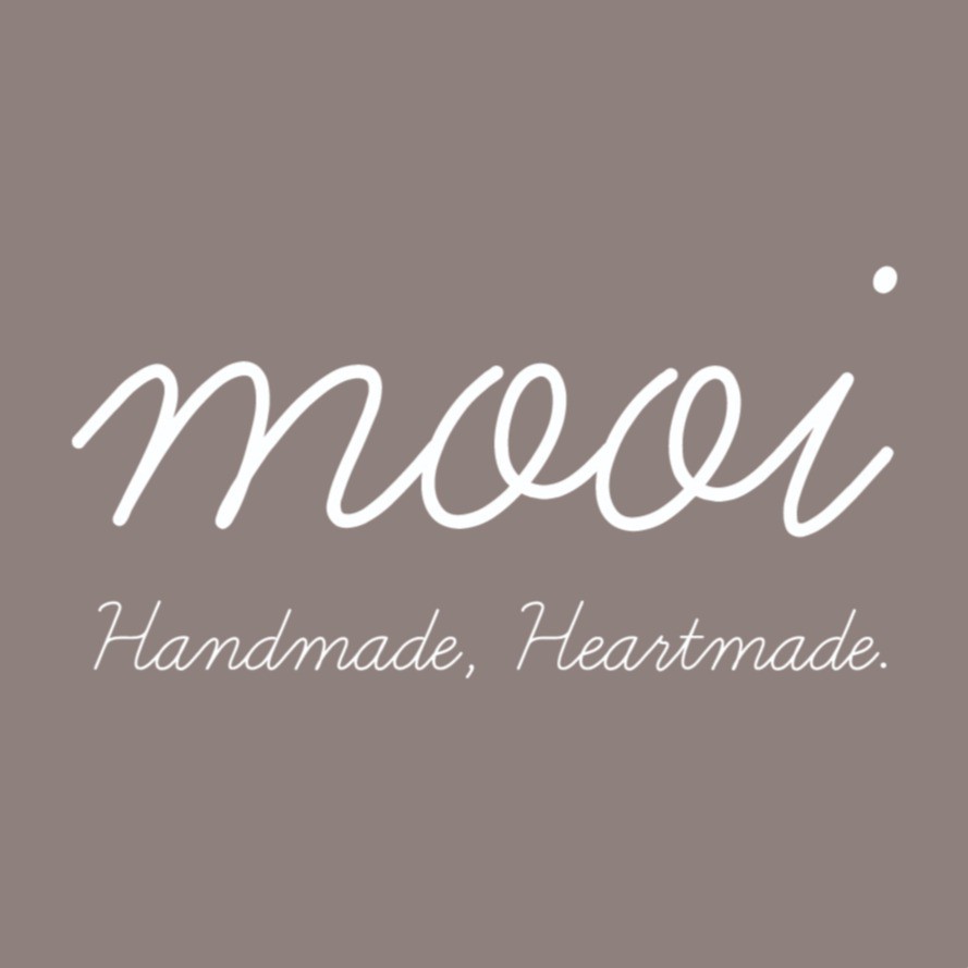 Toko Online Mooi Official Shop | Shopee Indonesia
