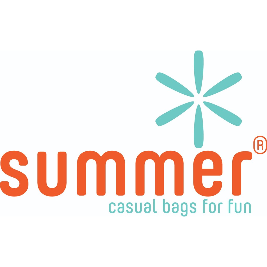 Toko Online Summer Official Shop | Shopee Indonesia