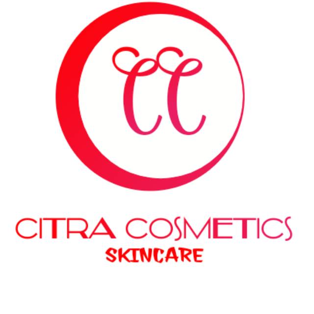 Produk Citra_cosmetics | Shopee Indonesia