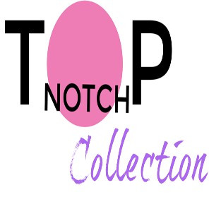 Produk Top Notch Collection | Shopee Indonesia