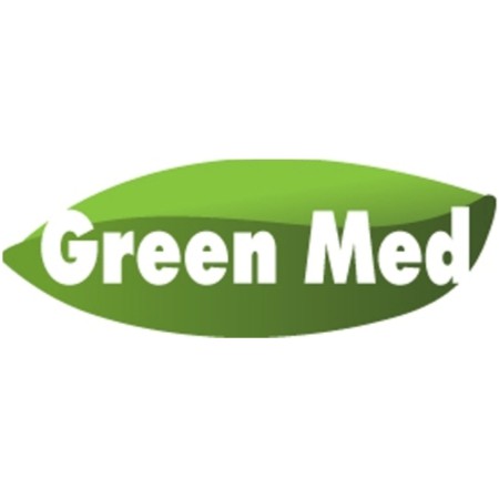 Produk Green Med | Shopee Indonesia