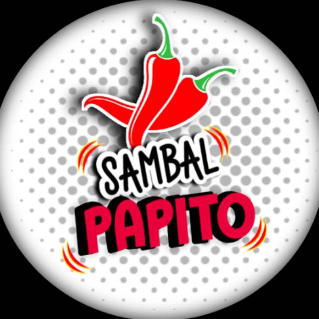 Produk Sambal Papito | Shopee Indonesia