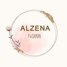 Produk Alzena_Fashion | Shopee Indonesia