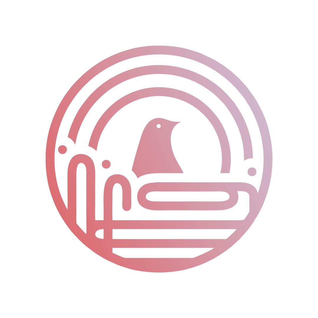 Produk Nest One Official | Shopee Indonesia