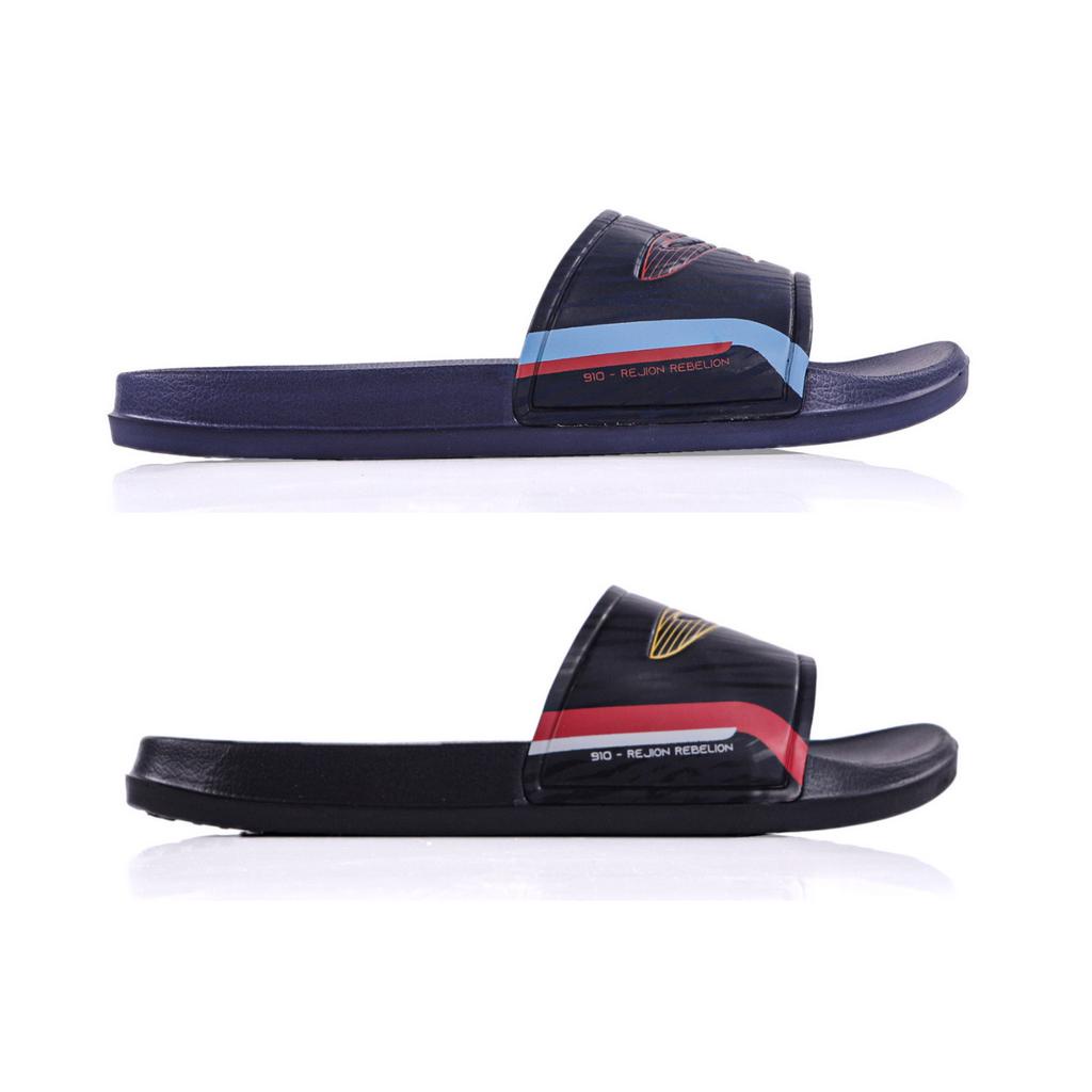 Produk Sneaker Zone Malang | Shopee Indonesia