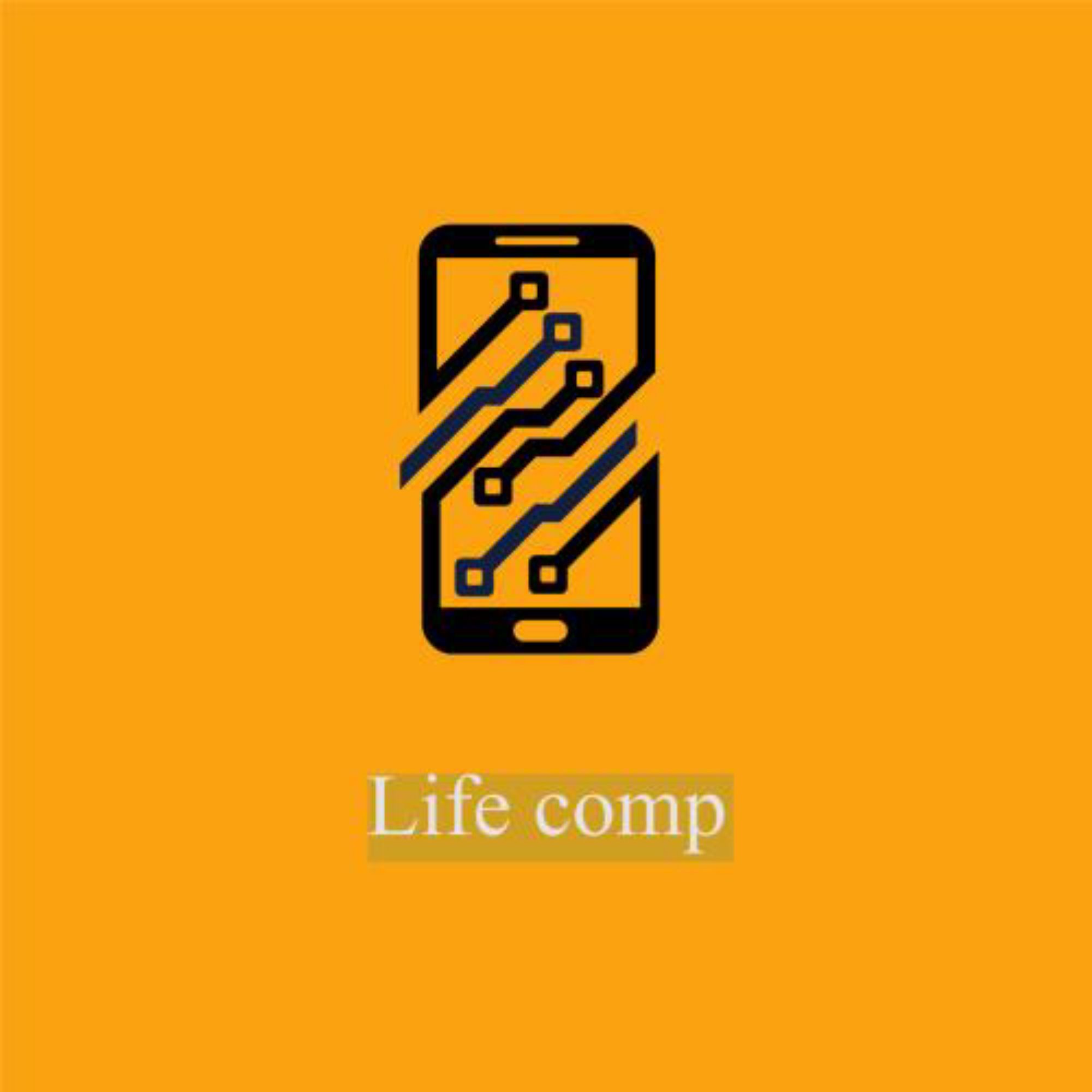 Produk Life comp | Shopee Indonesia