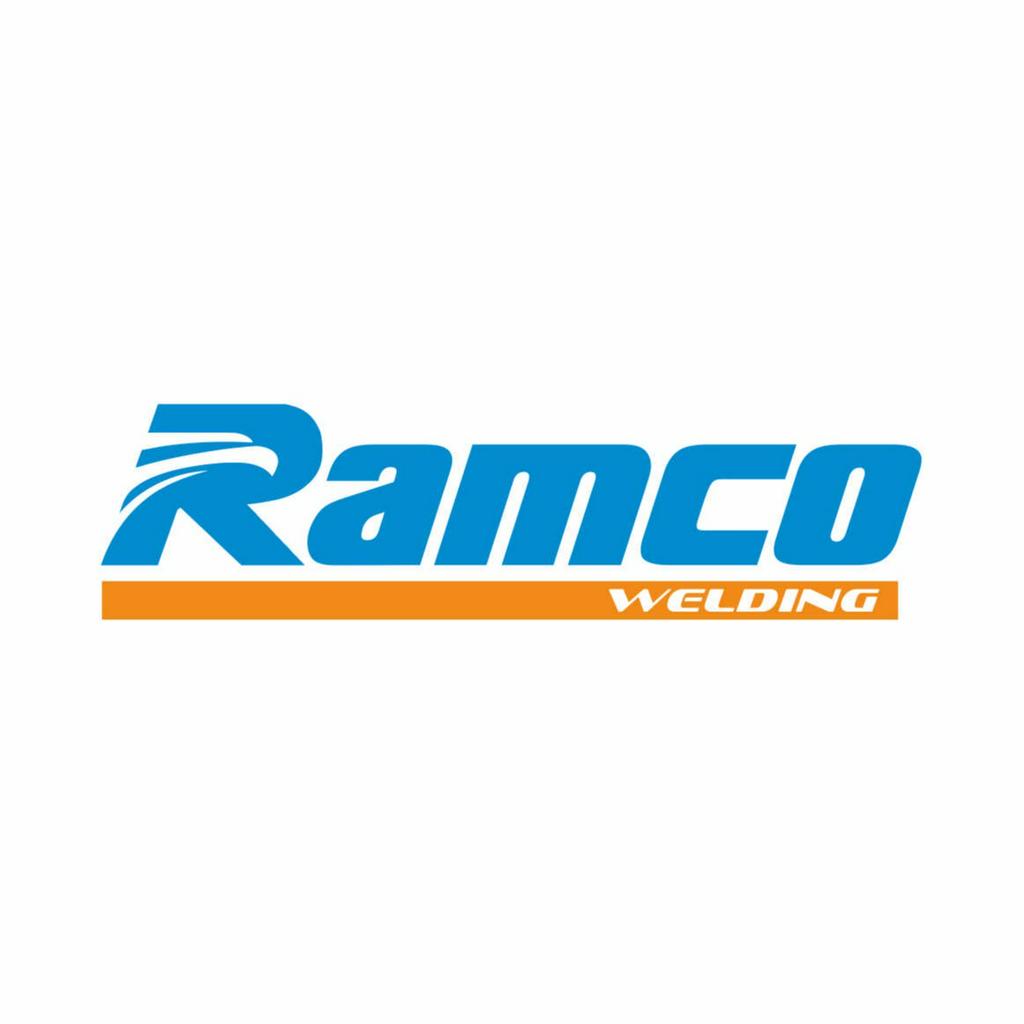 Produk Ramco Welding | Shopee Indonesia