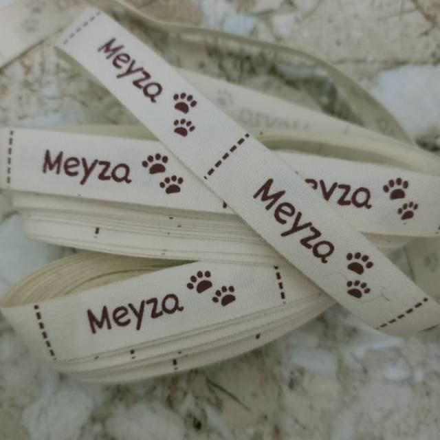 Produk Meyza_art | Shopee Indonesia