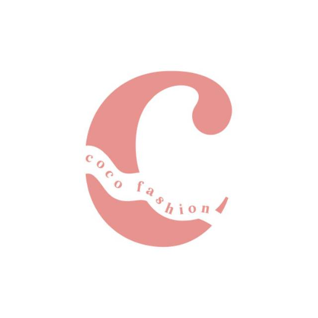 Produk Coco Fashion Store | Shopee Indonesia