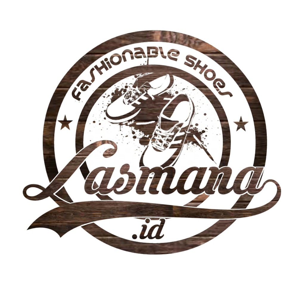 Produk Lasmana.id | Shopee Indonesia
