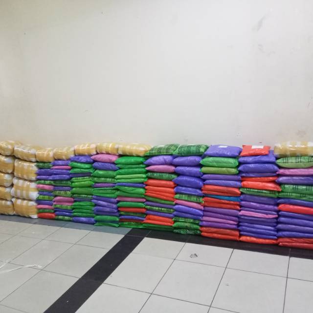 Produk Vey_shop | Shopee Indonesia