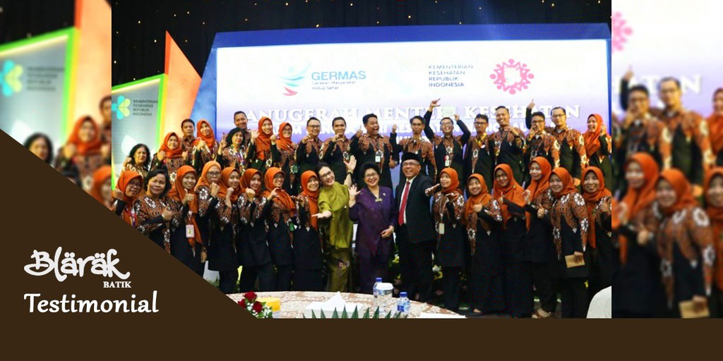 Toko Online Blarak Official Shop | Shopee Indonesia