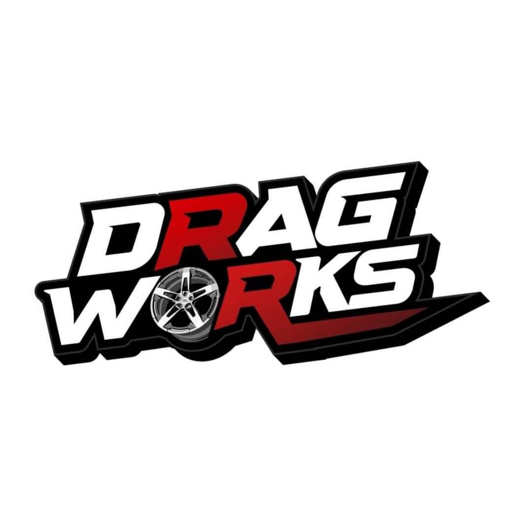 Produk Toko Velg Mobil Drag Works BPP | Shopee Indonesia