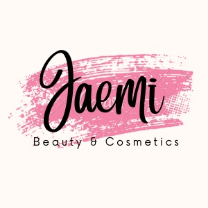 Produk Jaemi Beauty Shop | Shopee Indonesia