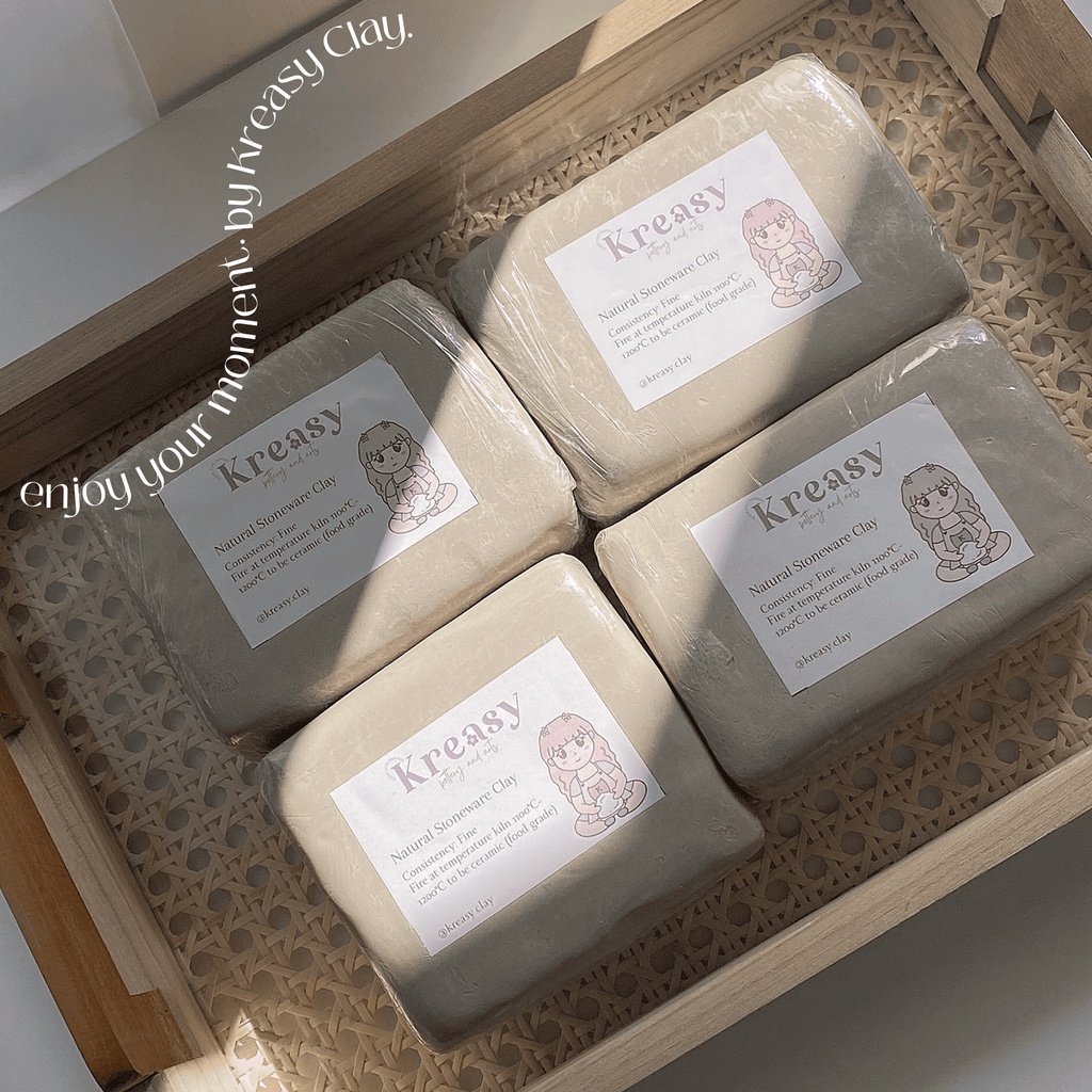 Produk Kreasy Store | Shopee Indonesia