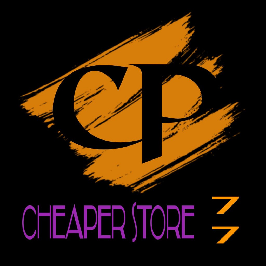 Produk Cheaper Store | Shopee Indonesia
